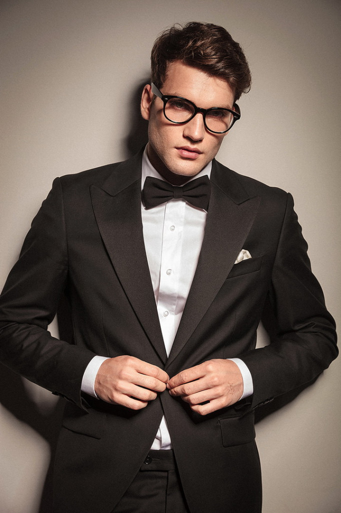 Back to Elegance | Blog Viorel Sima - The Photographer